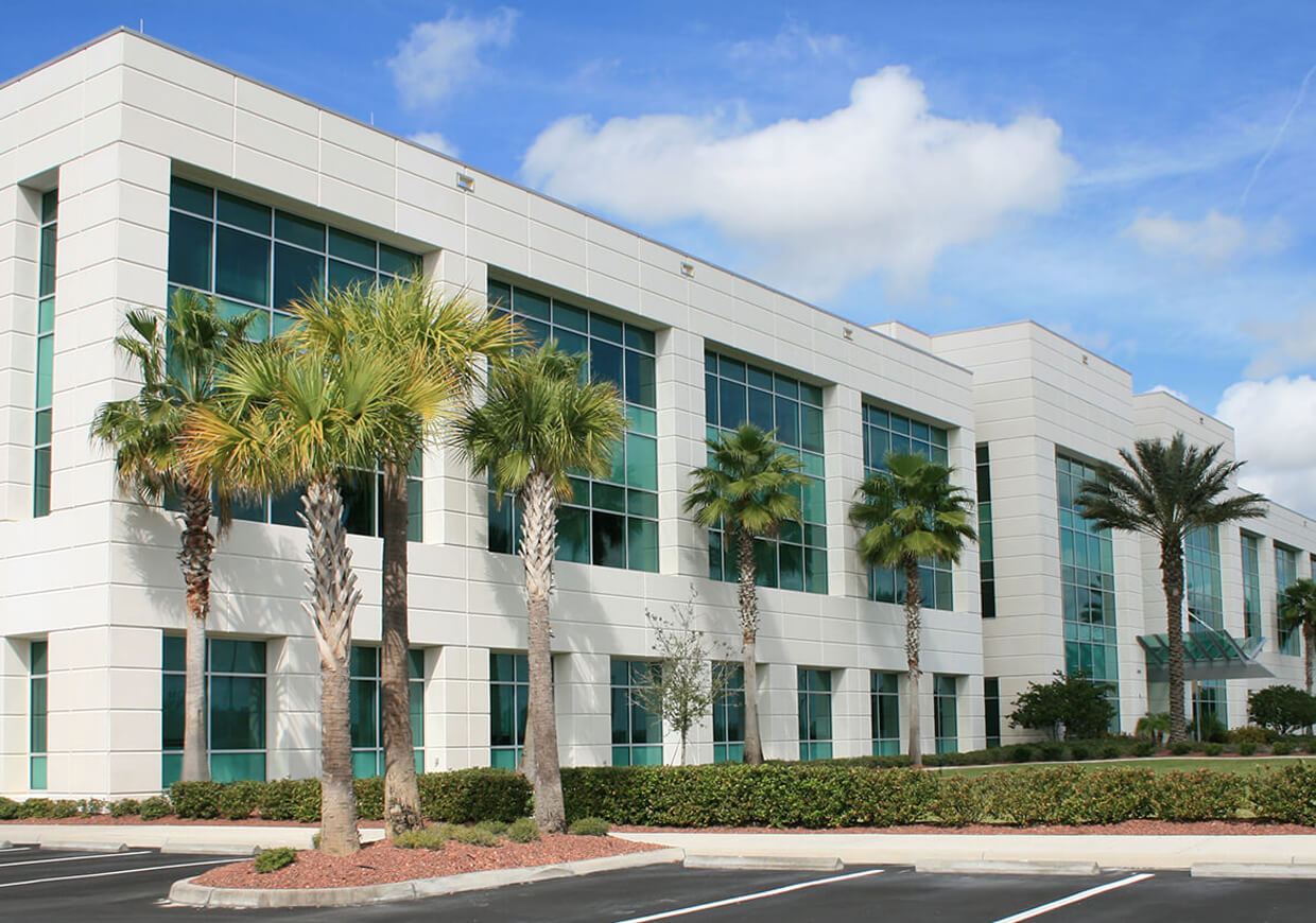 Union Group – Contracting